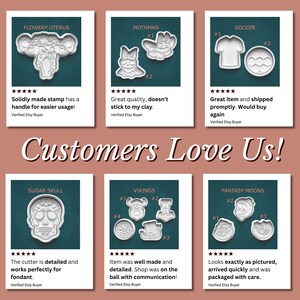 Congratulations ~ Congrats Cookie Cutter ~ Promotion Cookie Cutter ...