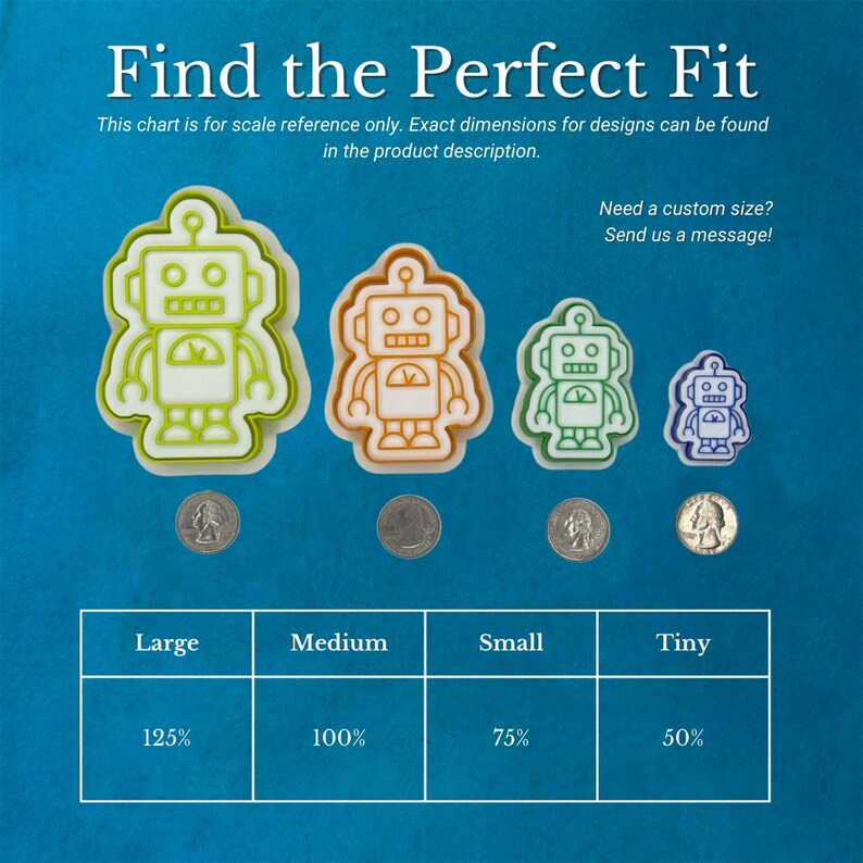 Aztec Symbols Cookie Cutter Set ~ Ancient Aztec Designs: Deity, Eagle ...