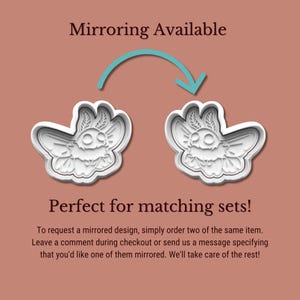 French Bulldog Cutters ~ Adorable Dog Cookie Cutters ~ Puppy Clay ...
