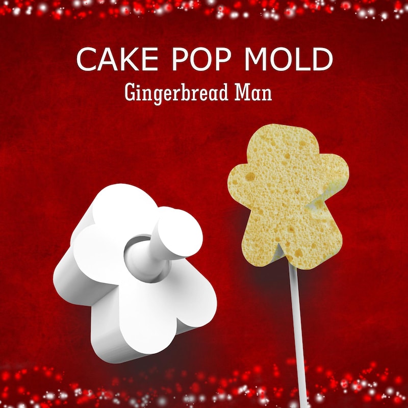 Cake Molds - Etsy