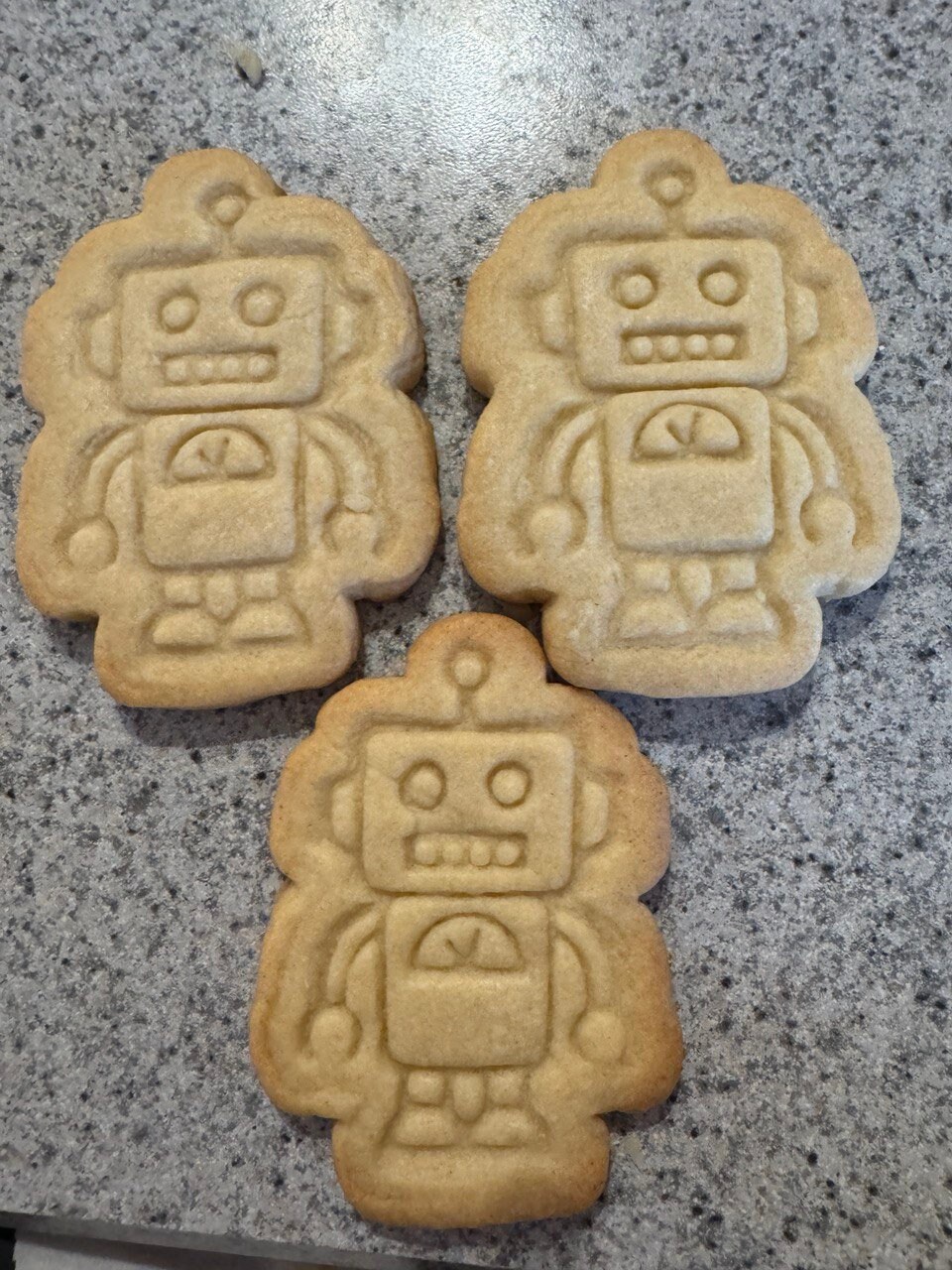 Cryptid Clay Stamps Loch Ness Monster Cookie Cutter Cthulu Clay Press ...