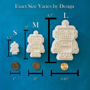 Church Window Cutters Stained Glass Window Cookie Cutters Gothic Church ...