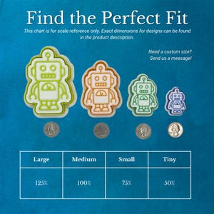 Queer Cookie Cutter Set – LGBTQIA+ Pride Designs for Cookies, Fondant ...