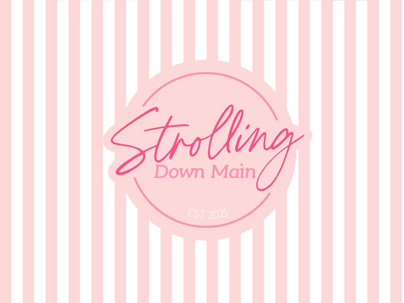 Disneyland Picture Frame, Character Autograph Souvenir, Magnetic ...