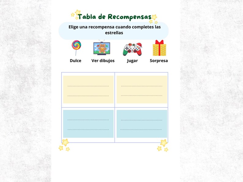Printable Bath Routine for Kids | Children's Daily Habits | Reward ...