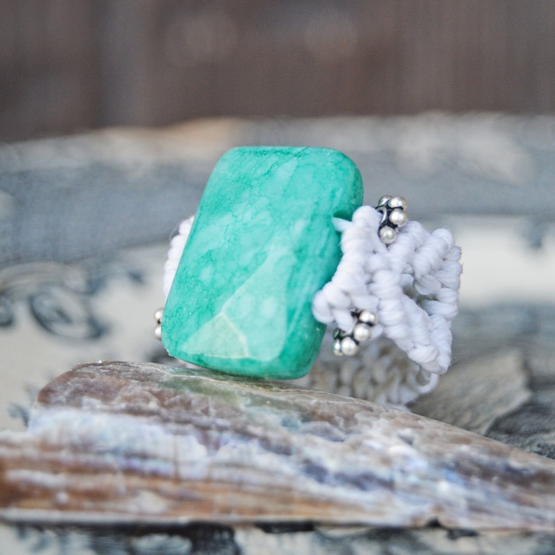 TheHempButterfly - Etsy