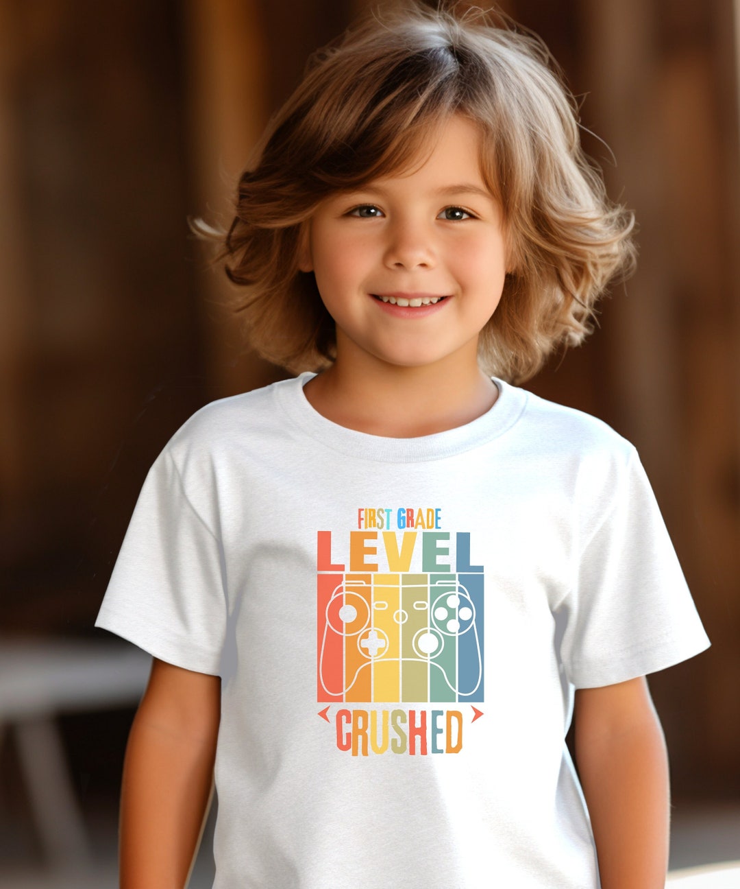 Learning Begins Here, First Grade Ready, Back to School, 1st Grade ...