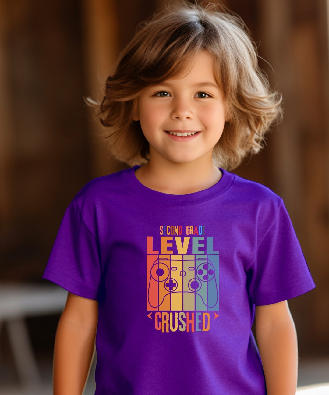 Second Grade Friends, Learning and Growing, Learning Begins Here, 2nd ...