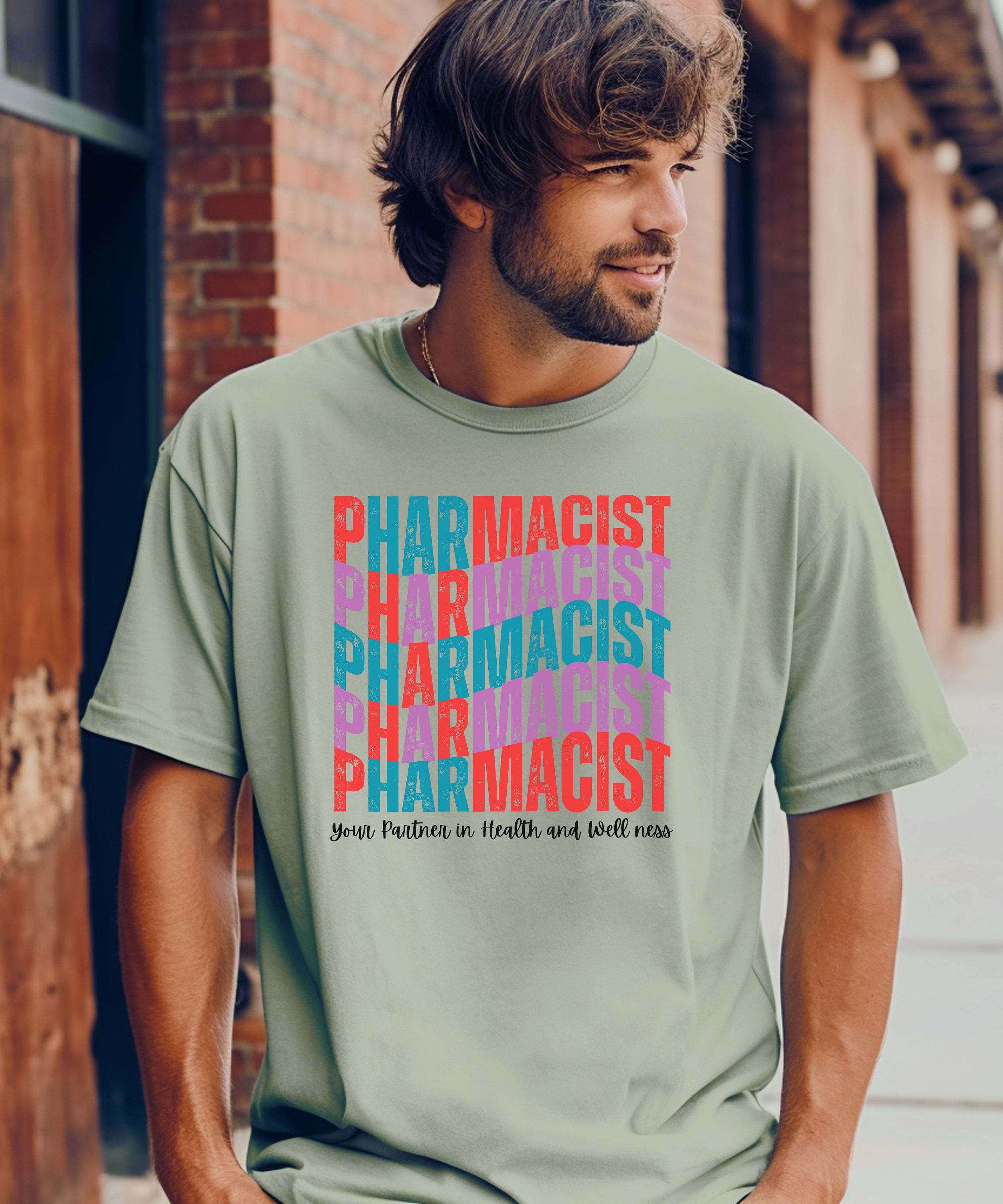 Doctor of Pharmacy Tshirt, Pharmd Graduation Tshirt, Pharmacist Grad ...