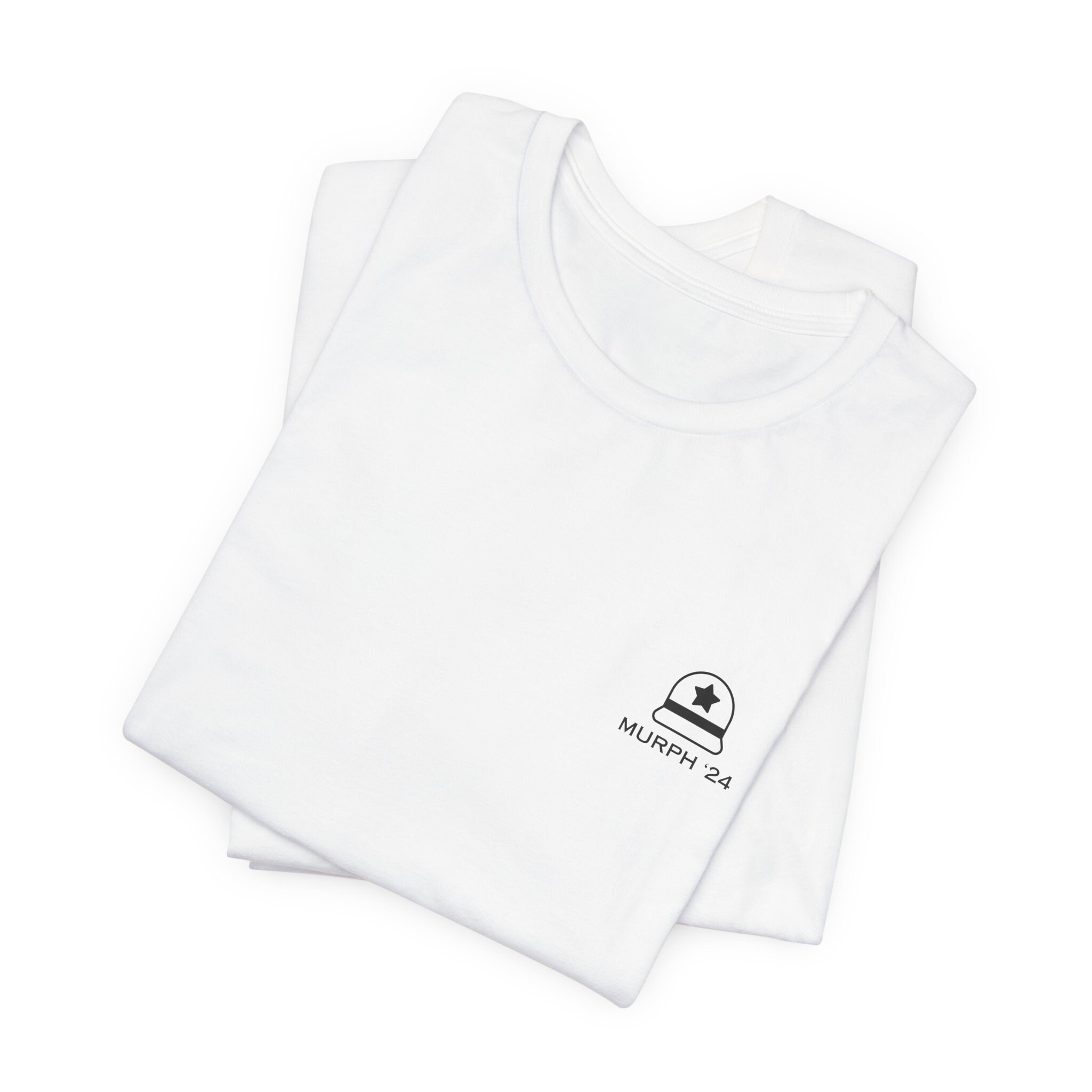 Memorial Day Murph Shirt | Crossfit Hero WOD Shirt | Murph Challenge ...