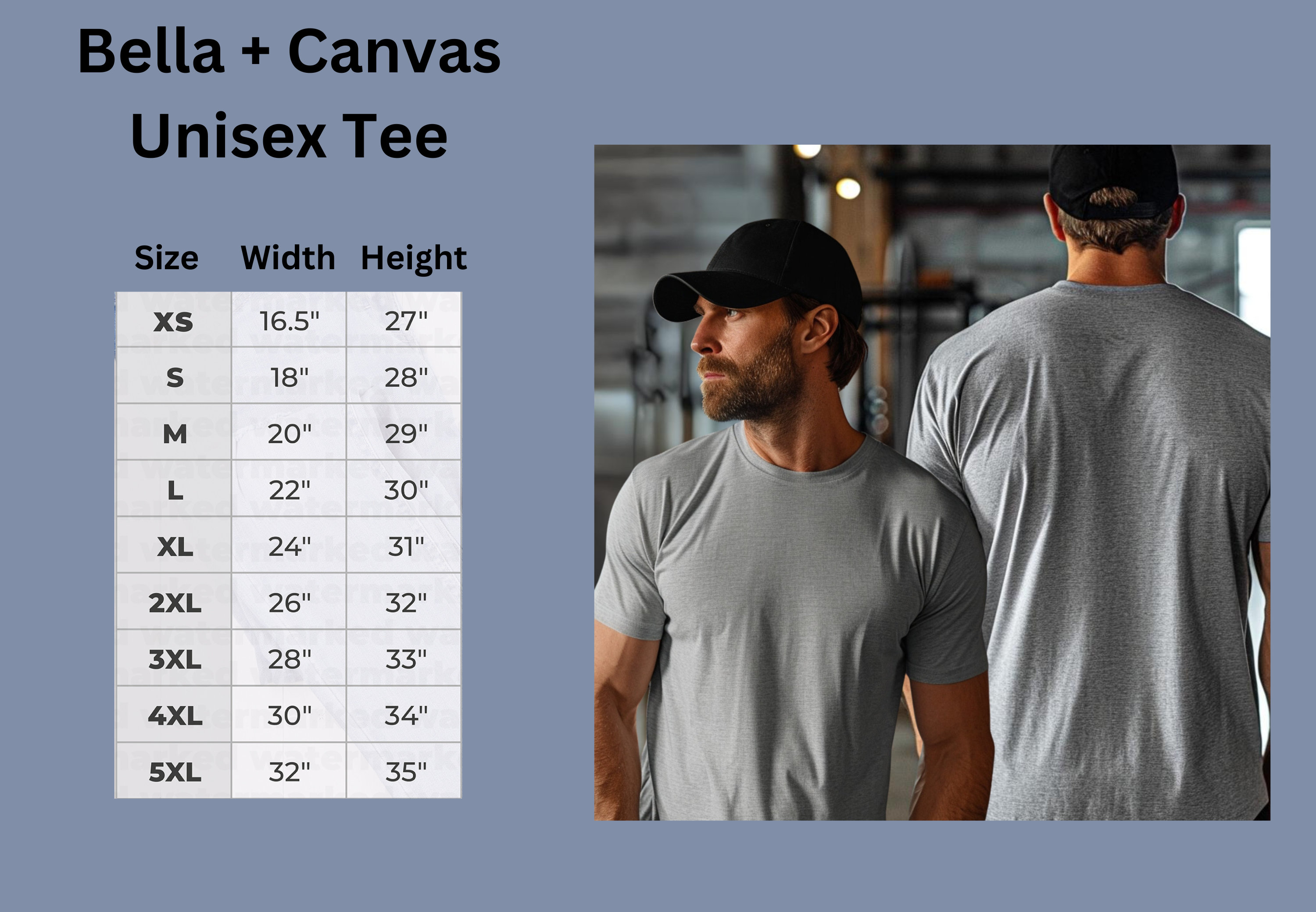 Memorial Day Murph Challenge Shirt | Crossfit Hero WOD - Etsy