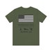 Memorial Day Shirt | Crossfit Shirt | Crossfit Workout Shirt | Murph ...