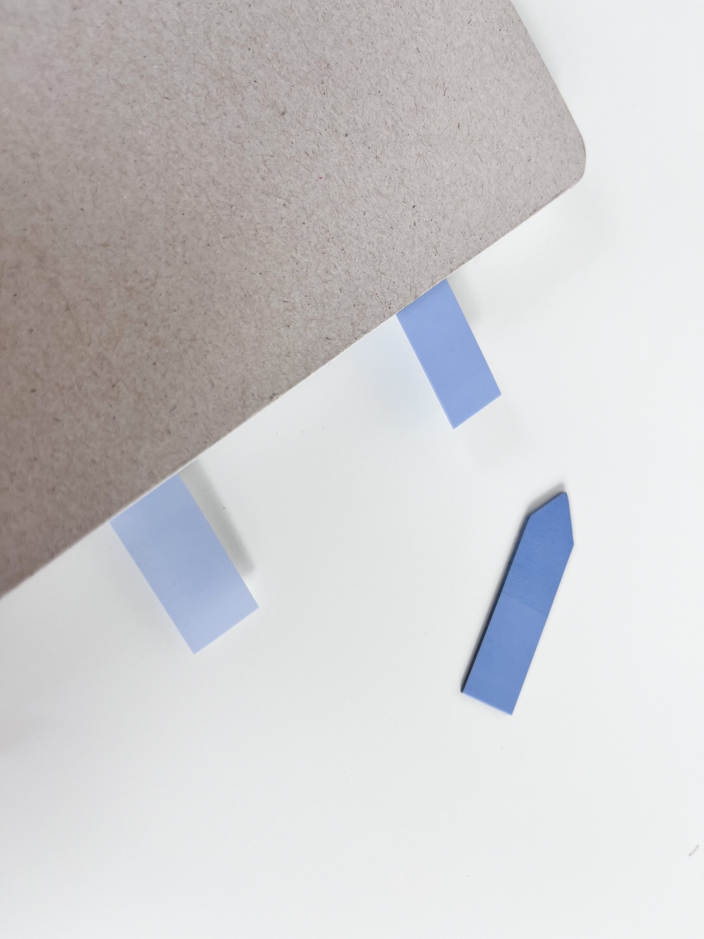 Boys Exam Study Revision Pamper Hamper Pack Good Luck Gift Mens Unisex ...