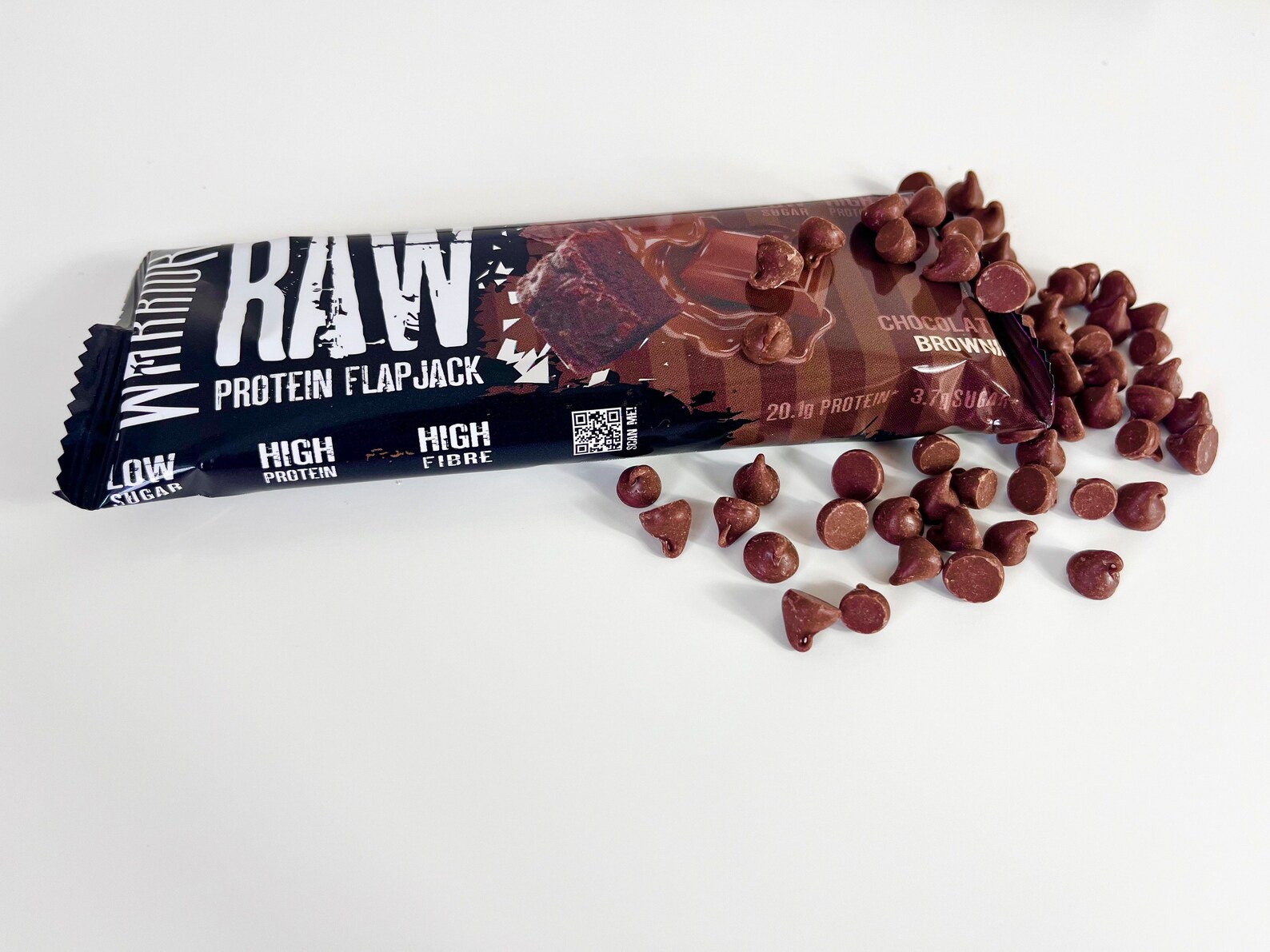 Boys Exam Study Revision Pamper Hamper Pack Good Luck Gift Mens Unisex ...