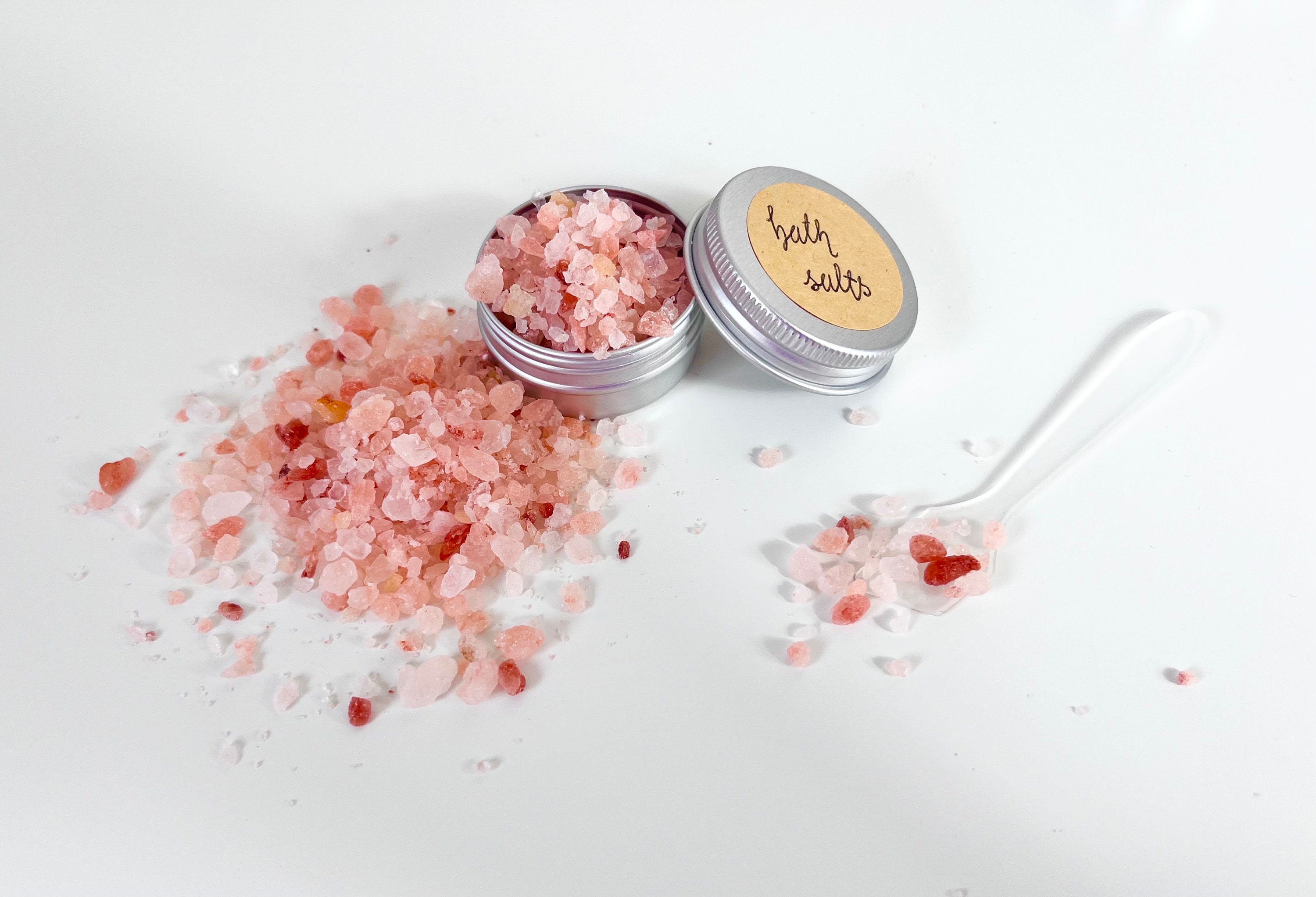 Boys Exam Study Revision Pamper Hamper Pack Good Luck Gift Mens Unisex ...