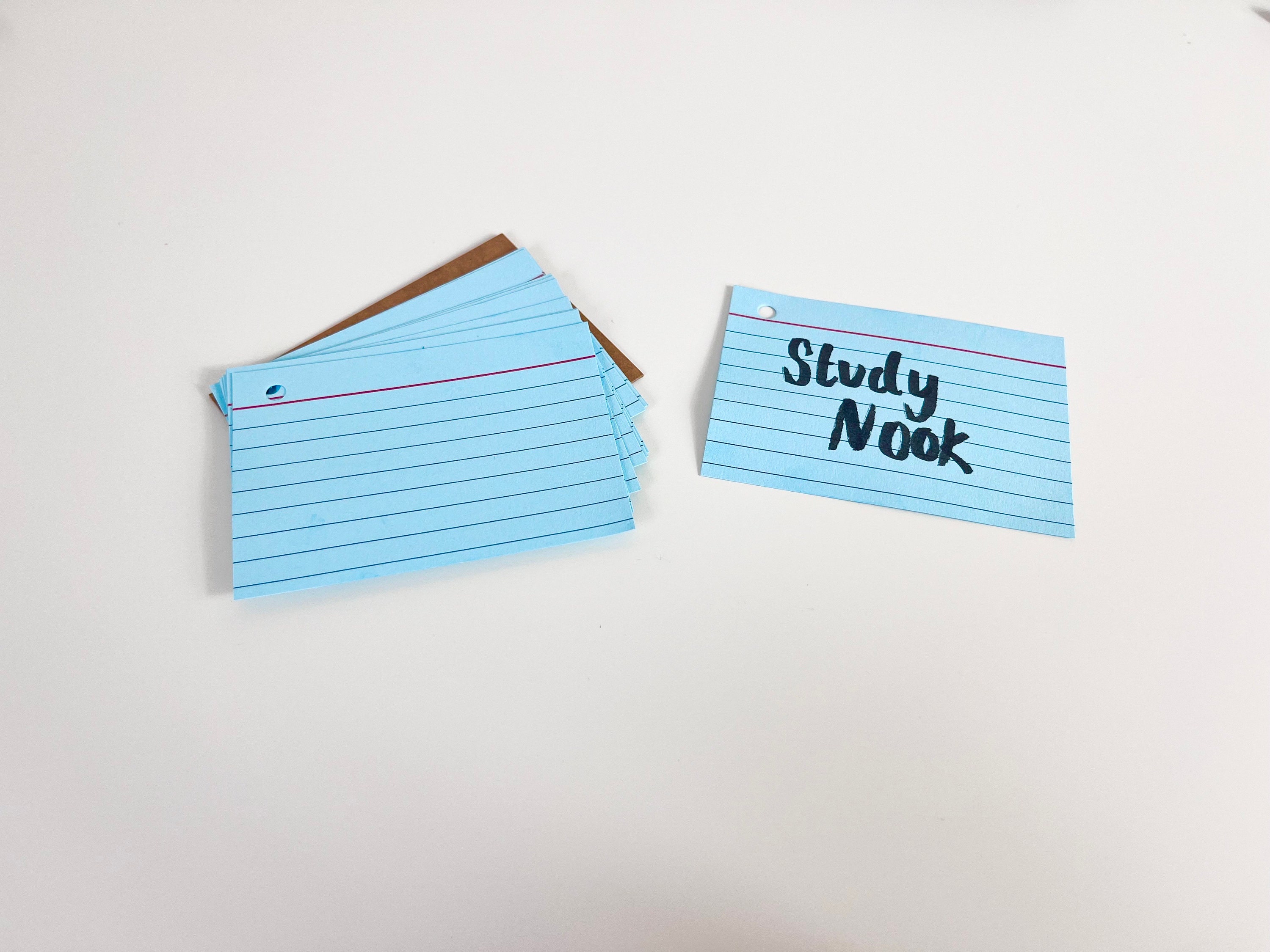 Boys Exam Study Revision Pamper Hamper Pack Good Luck Gift Mens Unisex ...