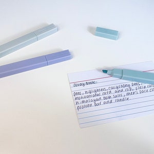 Boys Exam Study Revision Pamper Hamper Pack Good Luck Gift Mens Unisex ...