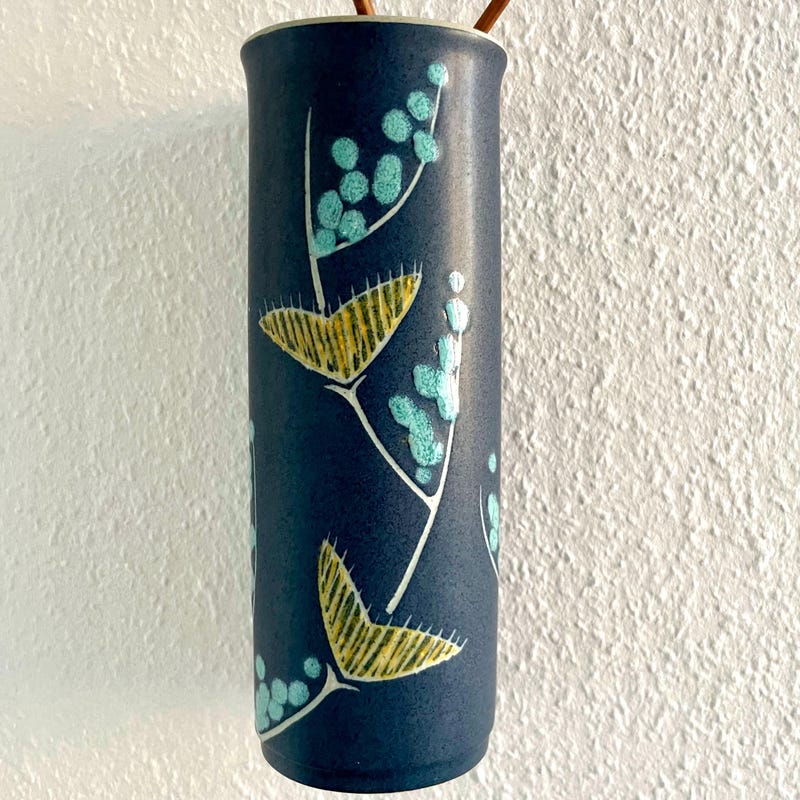 Danish Ceramics - Etsy