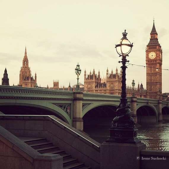 England Tumblr Photography