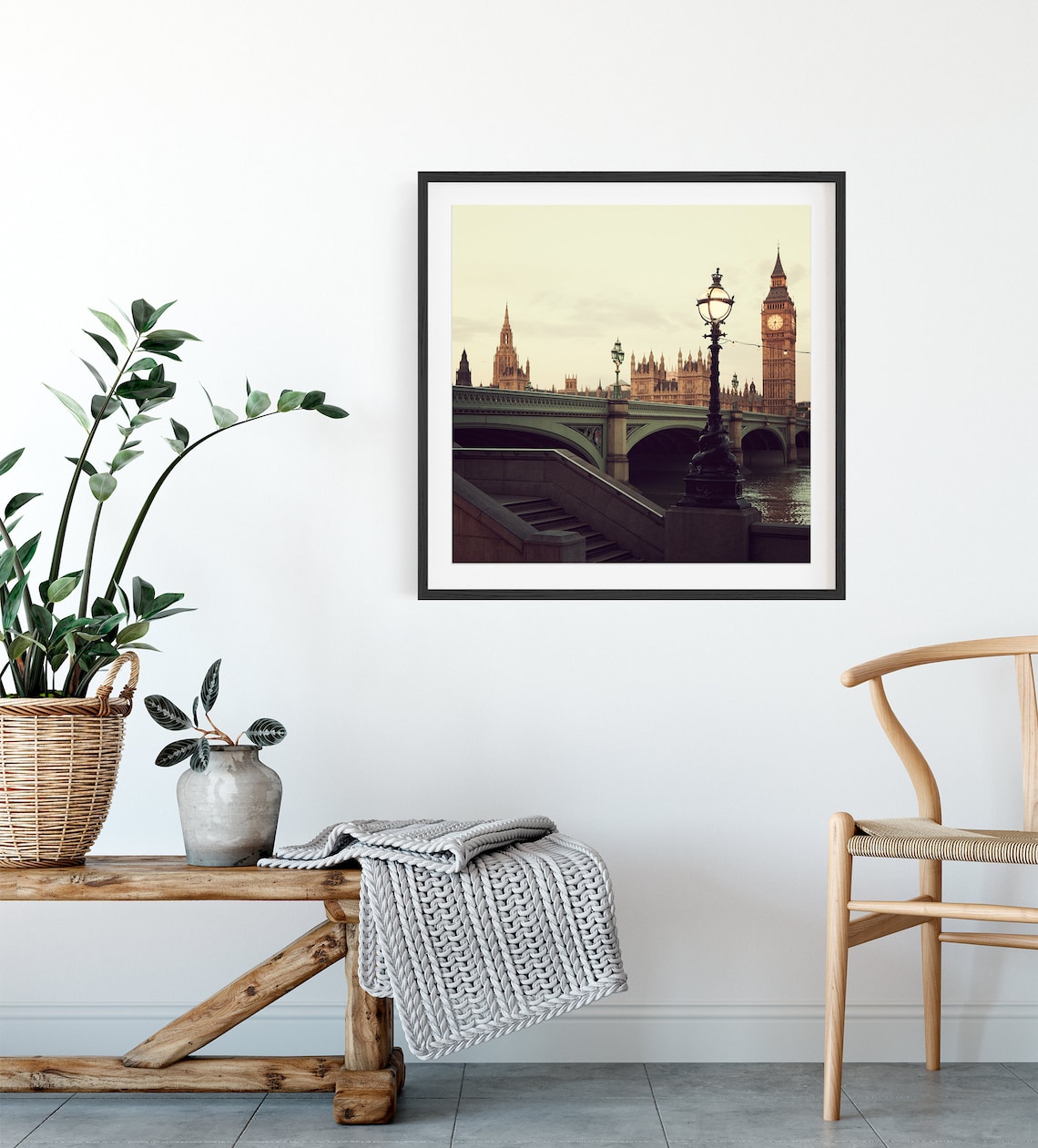 London Photography London Wall Art England Art Print Big - Etsy