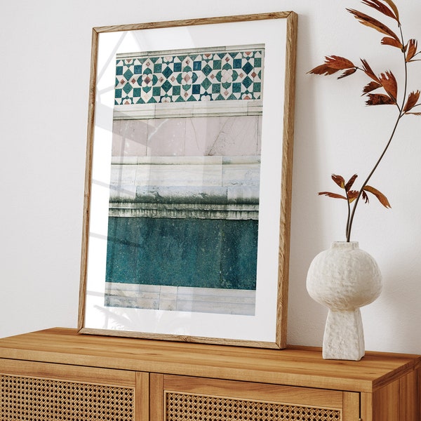 Florence Cathedral - Etsy