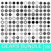 Car Gears Svg, Gears Clipart, Gears PNG, Gear Shape Svg, Gear Shape Svg ...