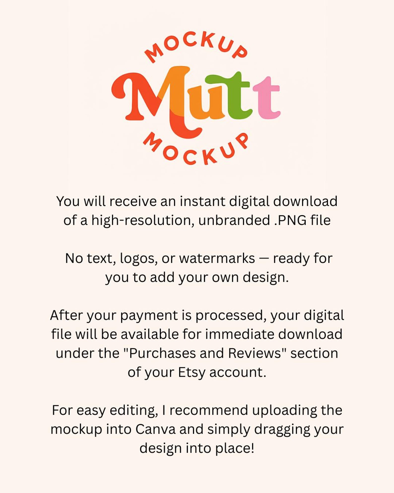 Flat Lay T-shirt Mockup With Dachshund | Dog Mom Shirt Canva Template ...