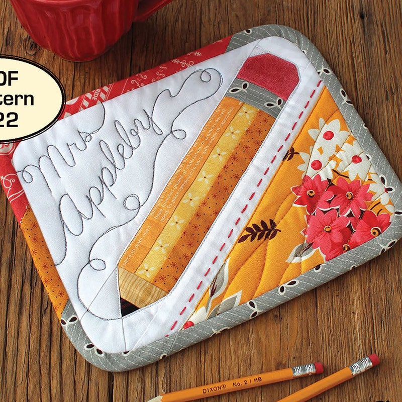 PatchworkPottery - Etsy