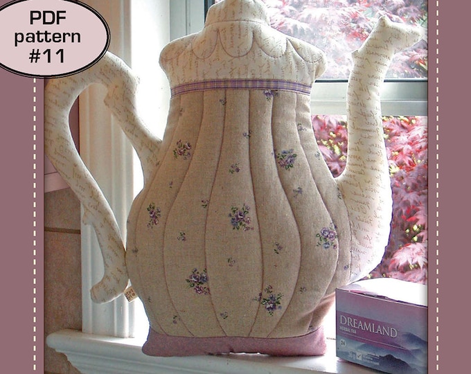 PatchworkPottery | Etsy