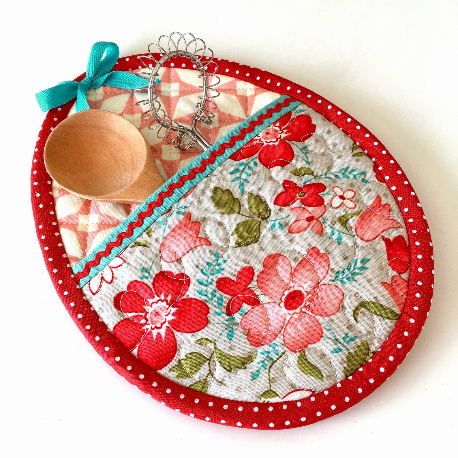 Egg Pot-pinchers PDF Pattern 27 - Etsy