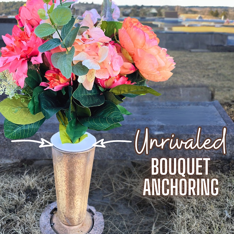 Fake Stake - Etsy Australia