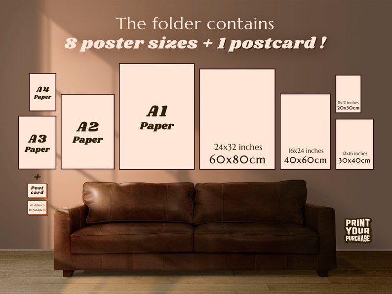 Printable Poster You Want to Change the World? Start With the Toilet ...