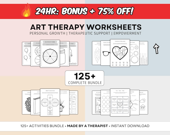Weekly Check-in Worksheet / Therapy Worksheets / Feelings Journal ...