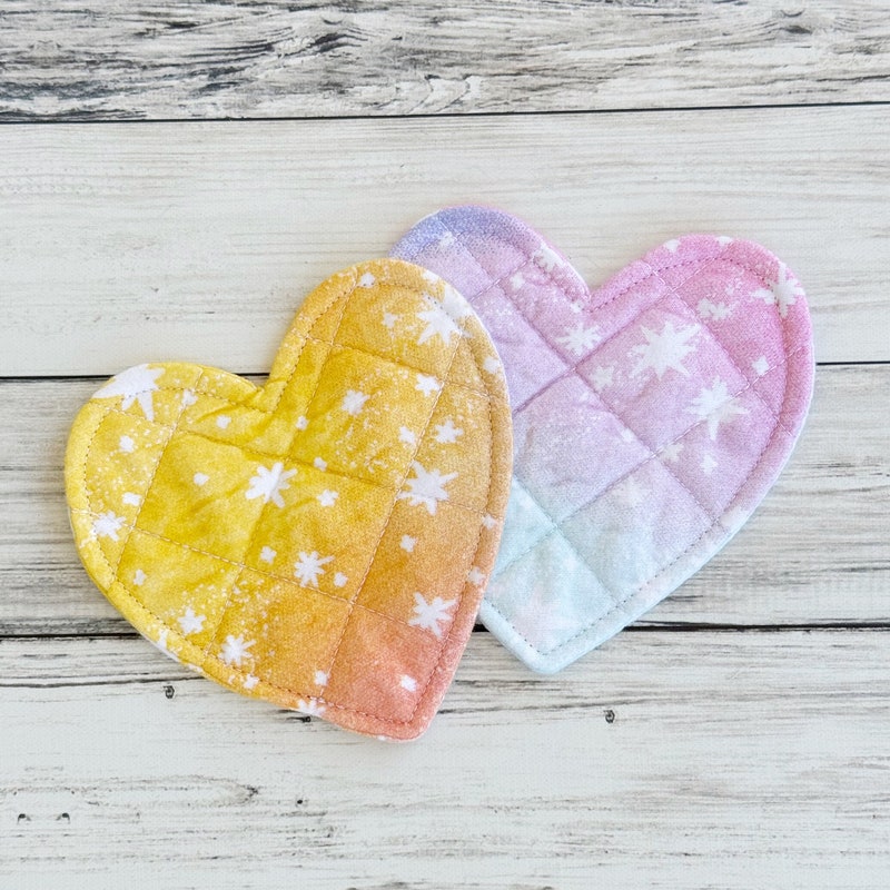 Nicu Blanket - Etsy