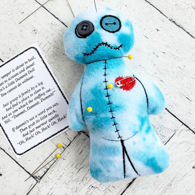 MadebyKristyC - Etsy