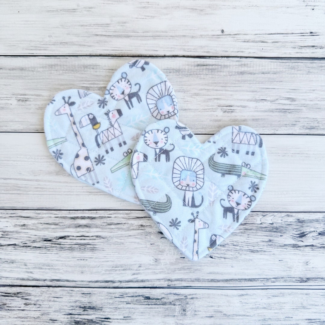 NICU Preemie Baby Hearts,bonding Hearts,micro Preemie, Micropreemie ...