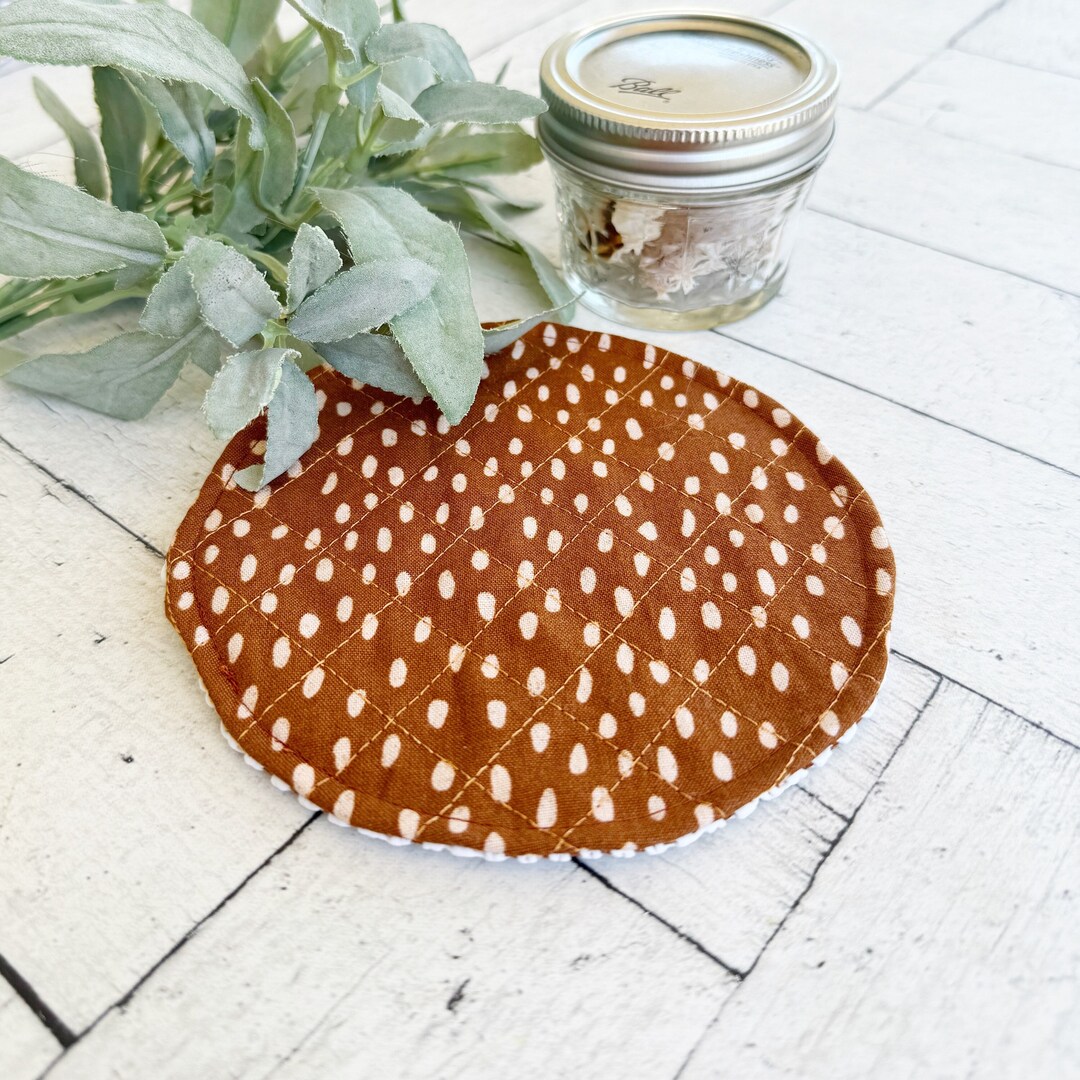 Jar Gripper,rust Jar Opener, Kitchen Gadget - Etsy