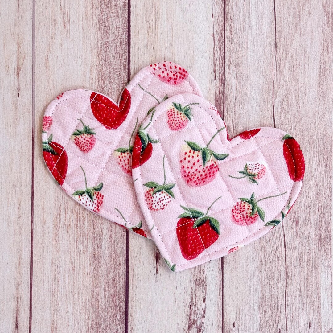 Developmental Hearts,nicu Micro Preemie Baby Girl, Preemie Parent Gift ...