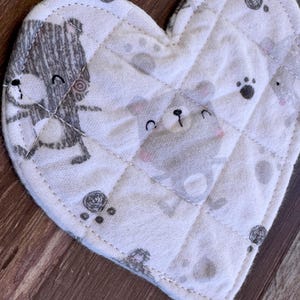 NICU Bonding Hearts, Preemie Parent Gift, NICU Micro Preemie Baby Gift ...