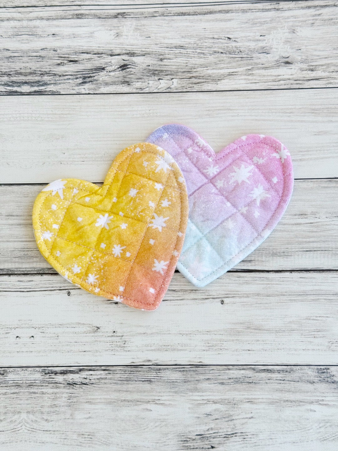 NICU Scent Cloth, Developmental Hearts, NICU Micro Preemie, Preemie ...