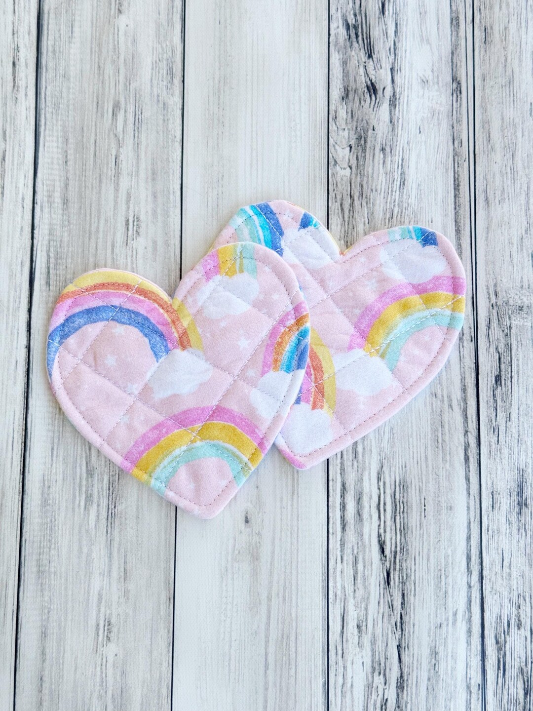 NICU Micro Preemie Baby Hearts, Developmental Hearts, Preemie Parent ...
