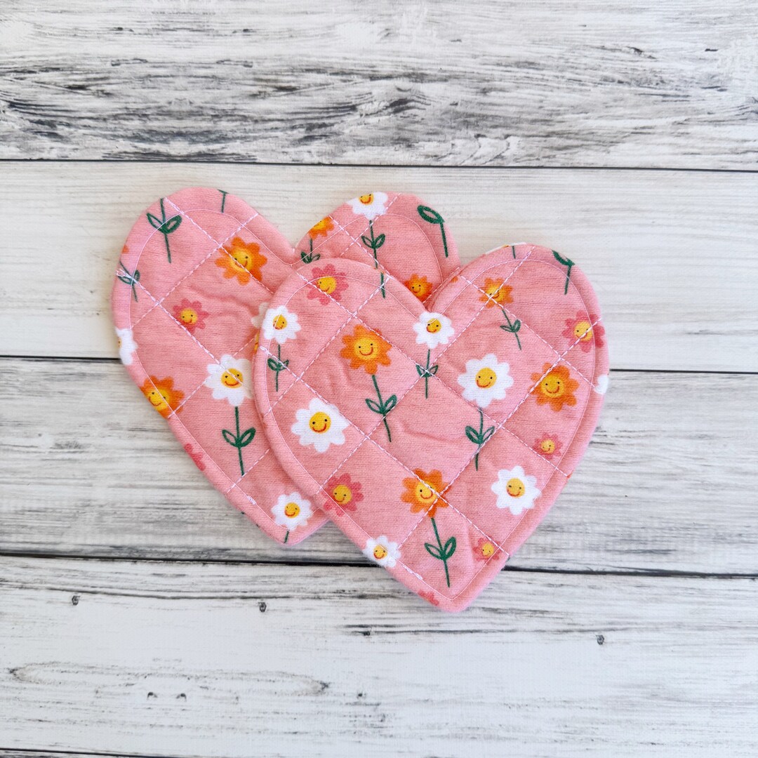 Preemie Lovey, NICU Bonding Hearts, Micro Preemie, Micropreemie Gift ...