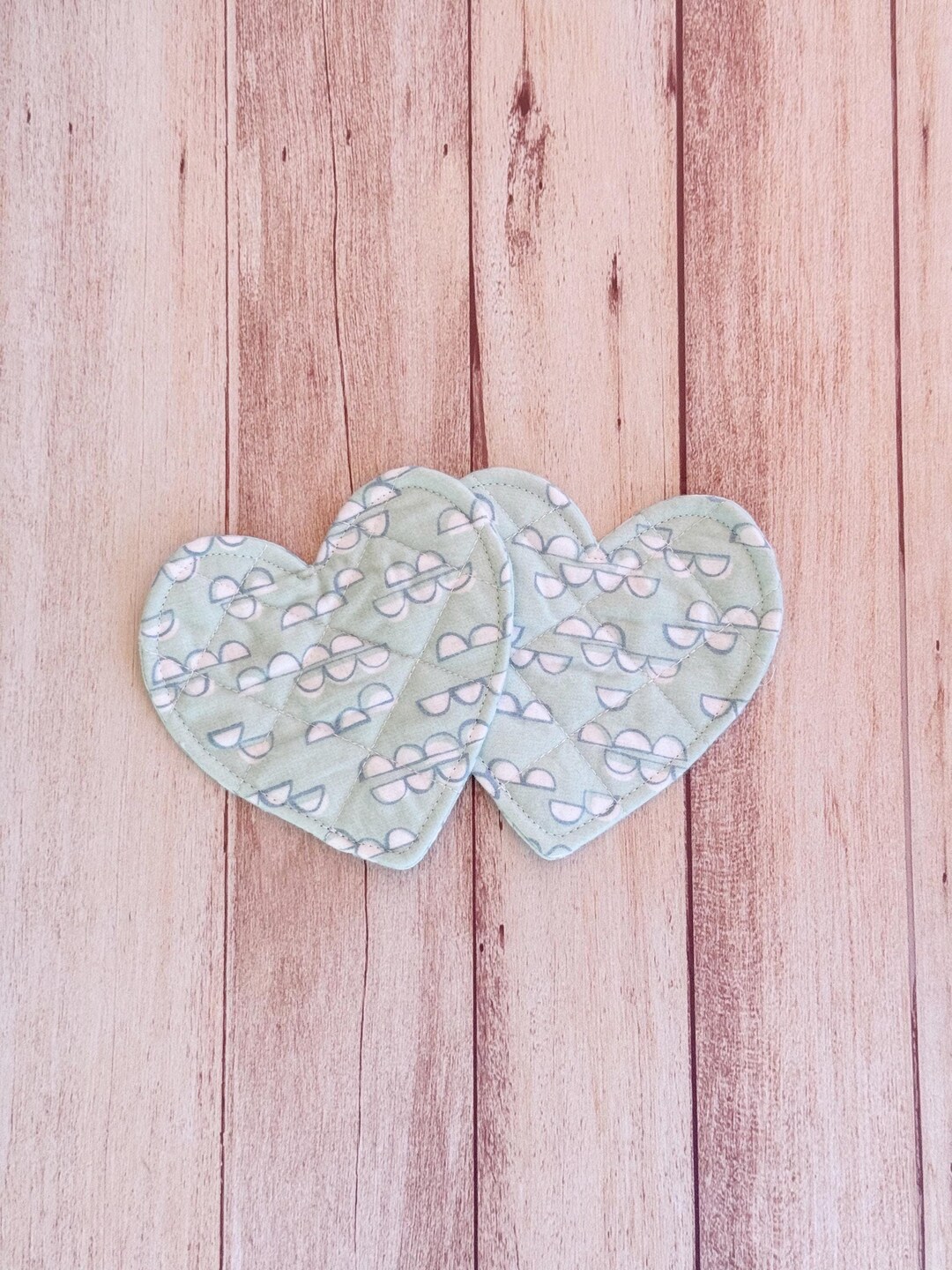 Developmental Hearts,nicu Micro Preemie, Preemie Parent Gift, Flannel ...