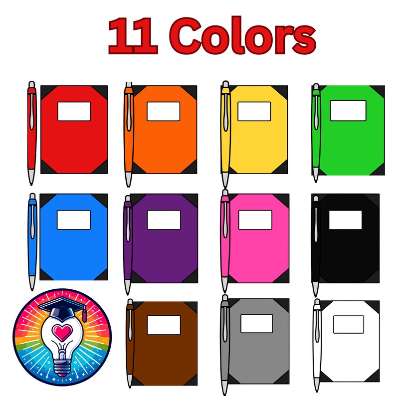 Matching Colors Digital Activity Boom™ Cards - Etsy