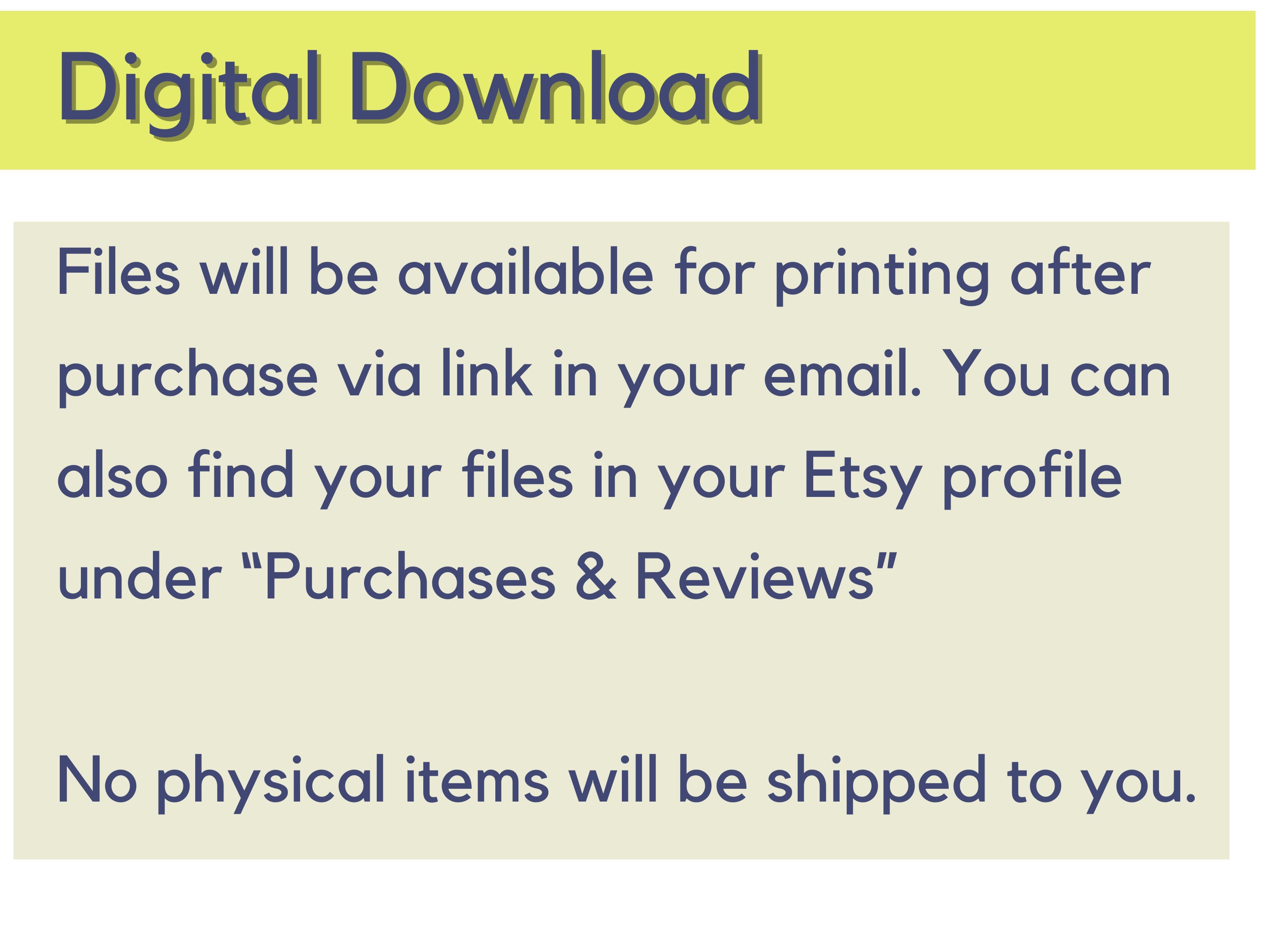 Printable Summer Reading Challenge for Kids With Nine Week Reading Log ...