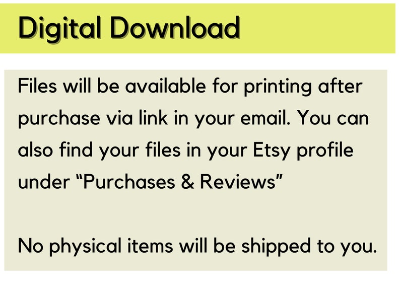 Children's Church Vacation Bible School Lesson Printable Worksheets ...