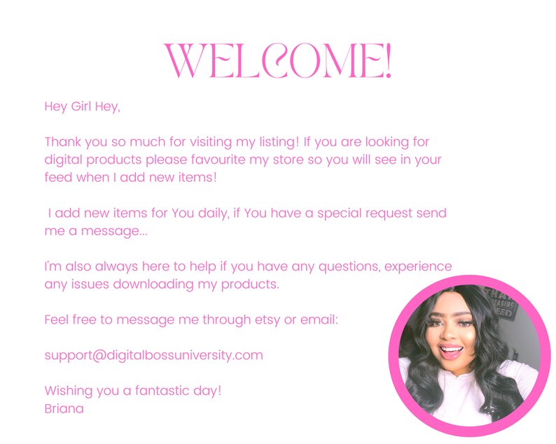 50 Boutique Captions and Hashtags for Social Media Level up Your Posts ...