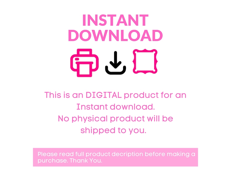 50 Boss Babe Captions and Hashtags for Social Media Level up Your Posts ...