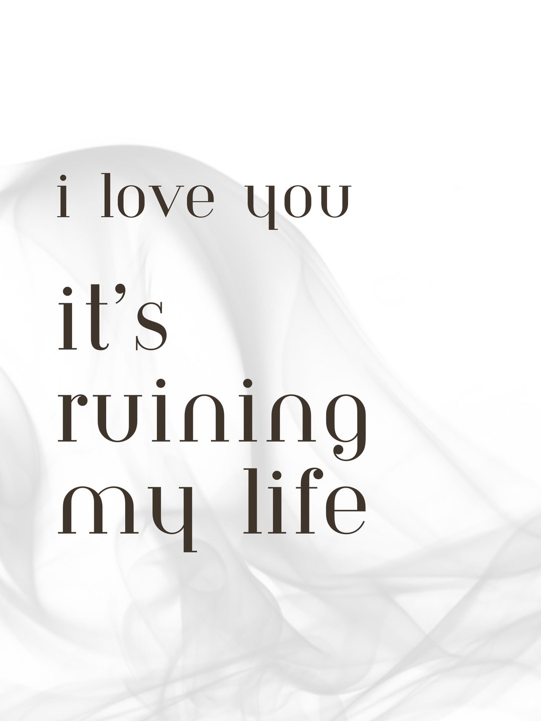 Taylor Swift Fortnight Poster - Etsy