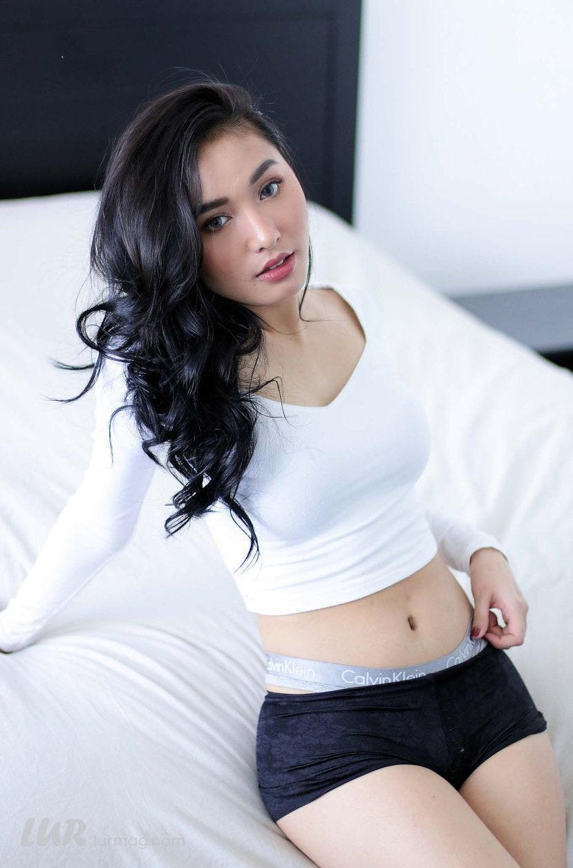 LUR Sachzna Laparan 132 photos sexy Ebook - Etsy France